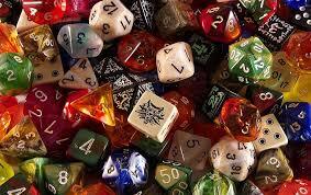 Draw Go Games Online Store