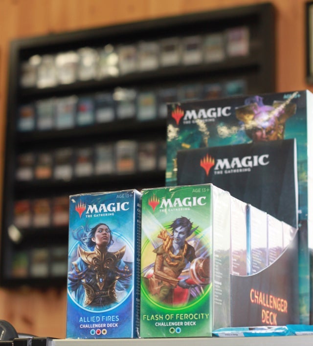 Draw Go Games Online Store